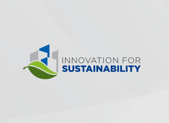 Sustainability Logo Design