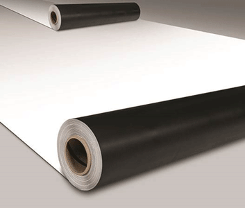 Wider is Better - Sure-Weld 16'